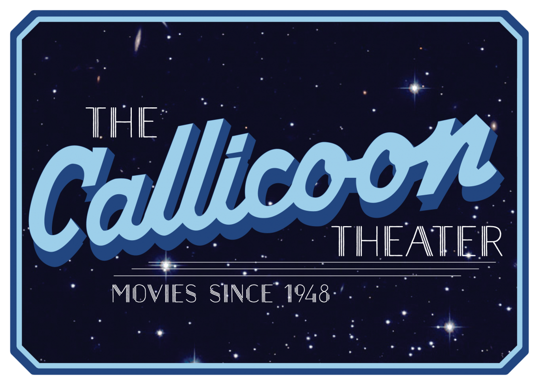 Play | Callicoon on the Delaware