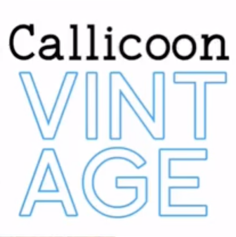 Shop | Callicoon on the Delaware